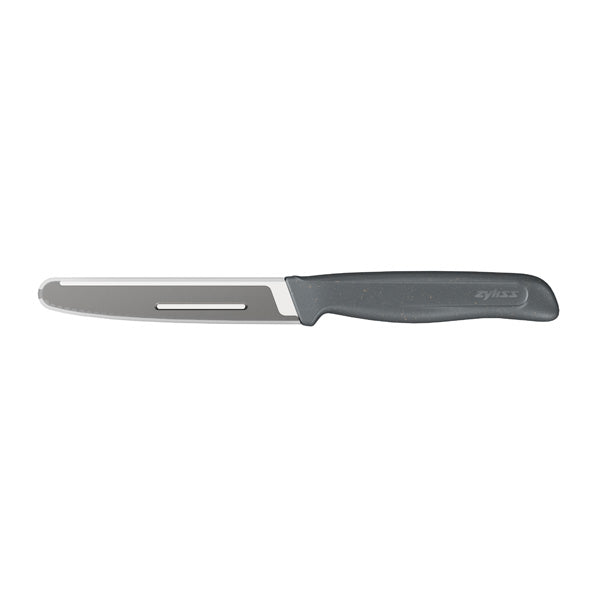 Zyliss UK | Tomato Knife Serrated 11cm