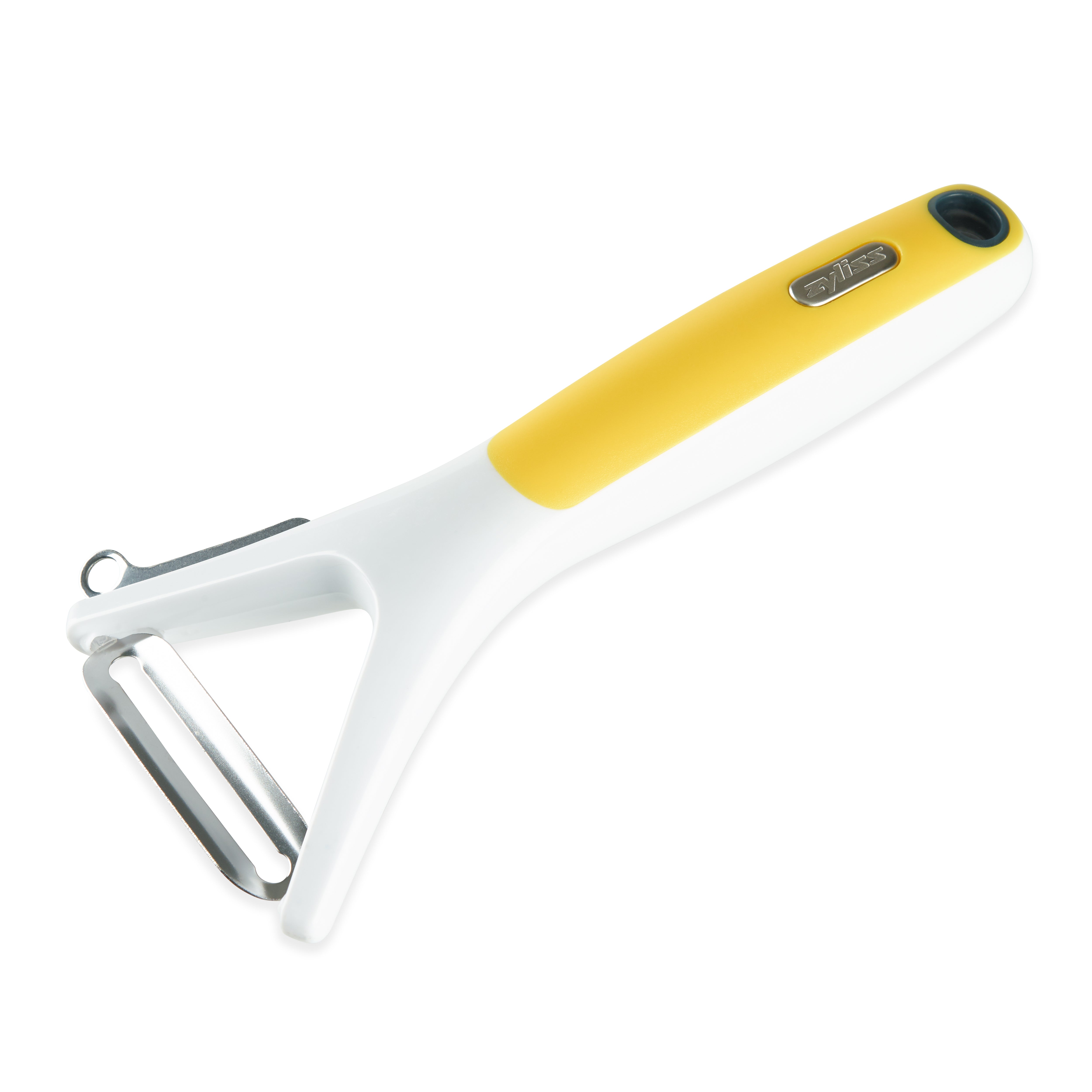 Save Up to 70% on Swiss Kitchenware at Zyliss – Page 2 – Zyliss UK