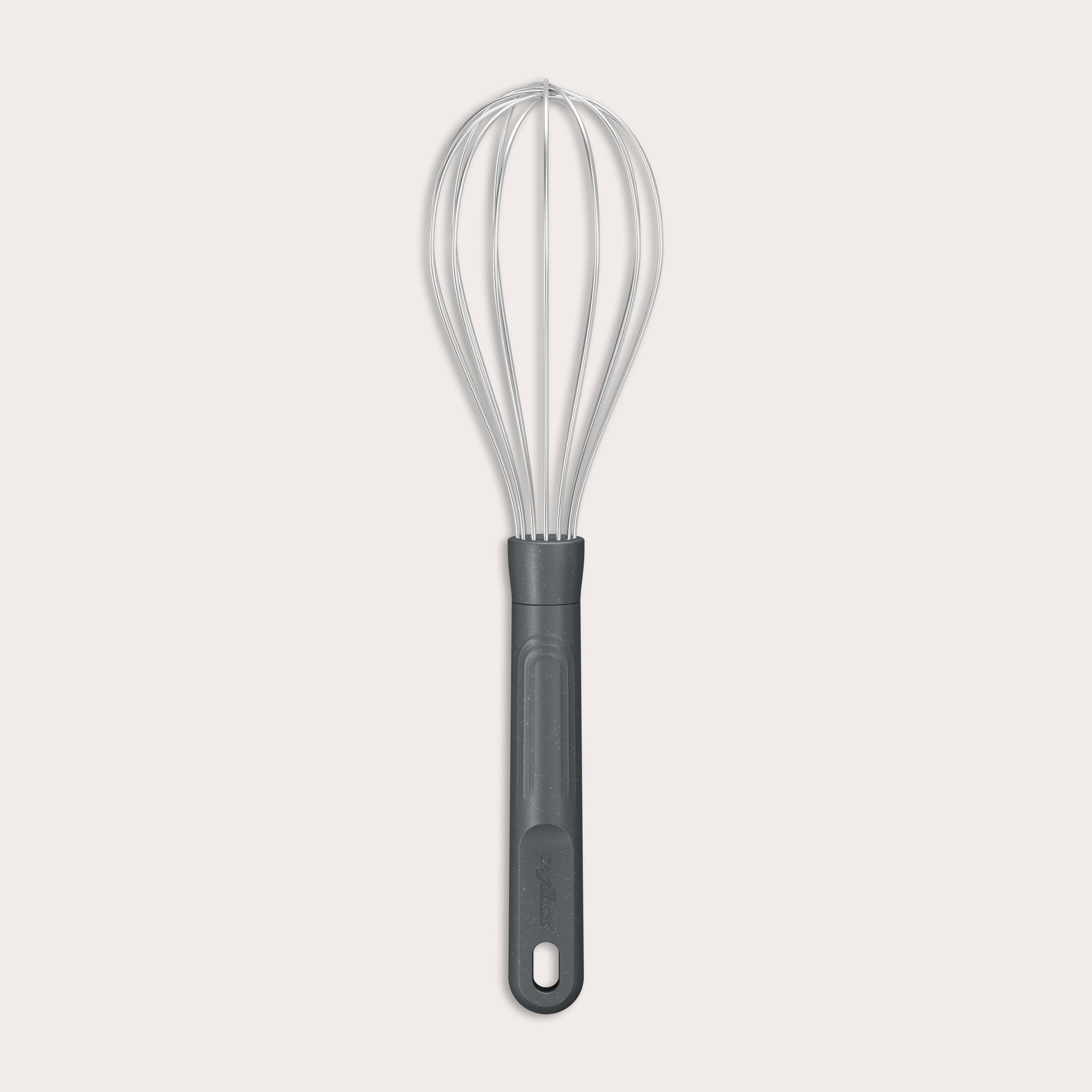 Zyliss Balloon Whisk – High-Performance Whisk