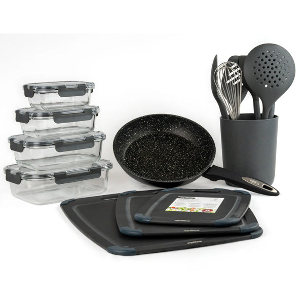 Save Up to 70% on Swiss Kitchenware at Zyliss – Zyliss UK