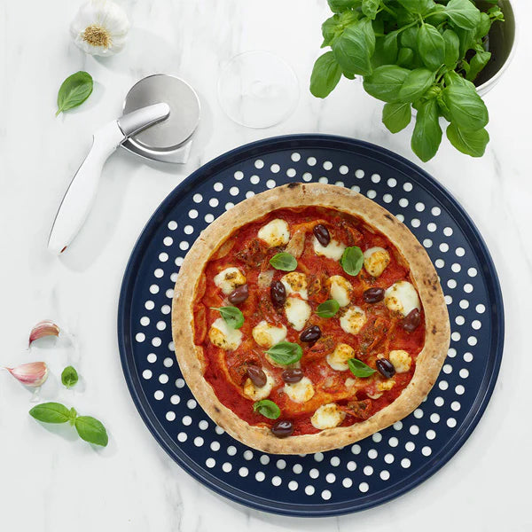 Zyliss UK | Kitchenware, Cookware, Bakeware and Utensils