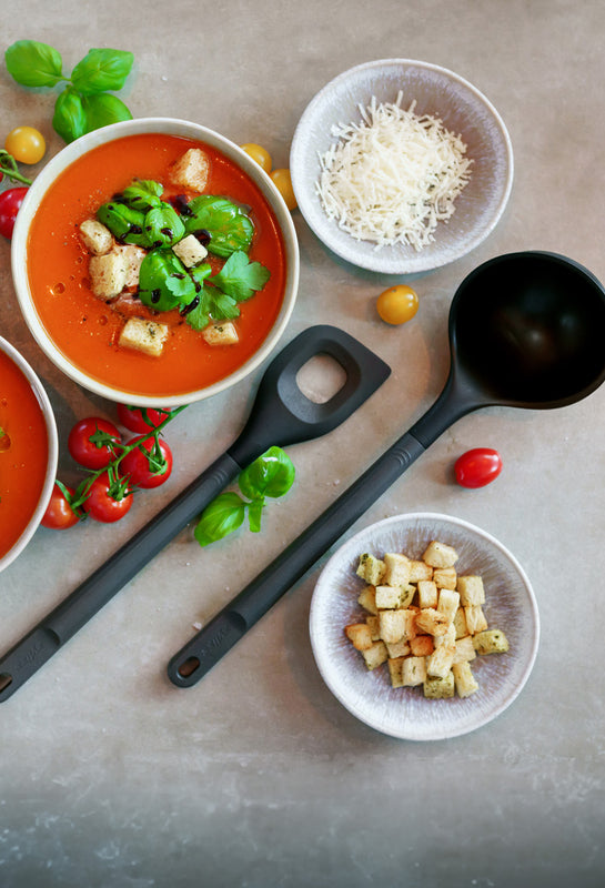 Zyliss UK | Kitchenware, Cookware, Bakeware and Utensils