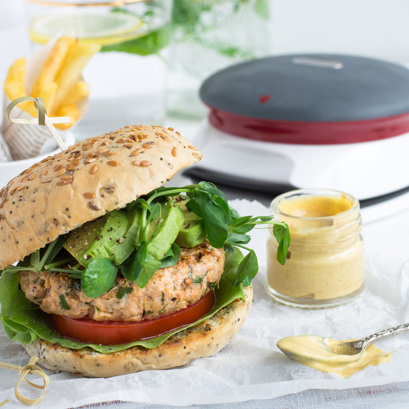 Zyliss UK | Kitchenware, Cookware, Bakeware and Utensils